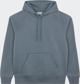 Carhartt Work in Progress Hoodie - Taille XS