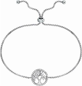 Engelsrufer Damen, Accessories, Grau, ONE SIZEGr&ouml;&szlig;e