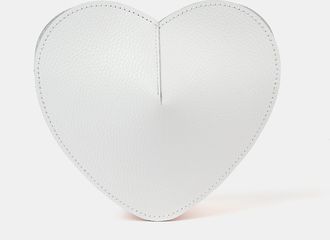 The Cambridge Satchel Company The Heart Bag - Love Hearts Sugar