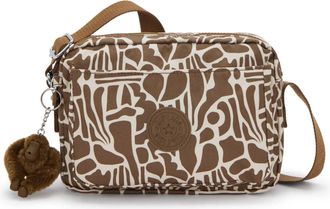Kipling Umh&auml;ngetasche Abanu M