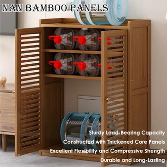 Generic WLAN Box Verstecken,Router Verstecken,Router Regal F&uuml;r Wohnzimmer, Schlafzimmer, K&uuml;che, Bad