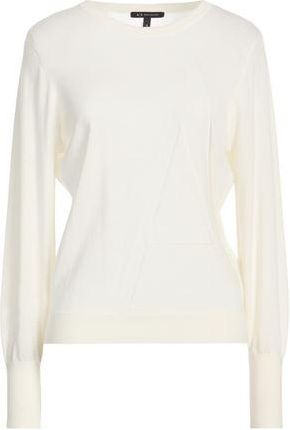 A|X Armani Exchange MAILLE - Pullover sur YOOX.COM
