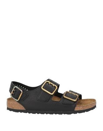 Birkenstock CHAUSSURES - Sandales sur YOOX.COM