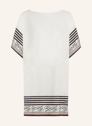 Karl Lagerfeld Pareo beige