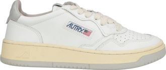 Autry SCHUHE - Sneakers auf YOOX.COM