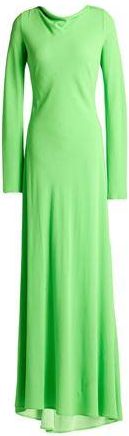 Moschino ROBES - Robes longues sur YOOX.COM