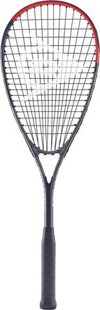 Dunlop Sports Dunlop Squash Schläger TRISTORM LITE