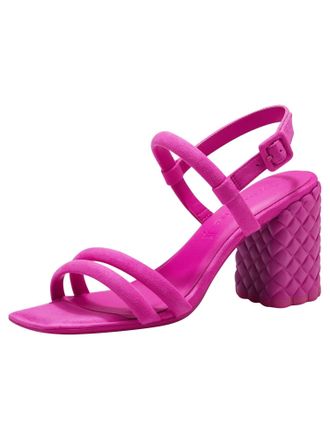 Tamaris Damen 1-1-28358-20 516 38