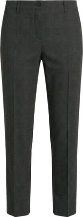 Dolce & Gabbana HOSEN & R&Ouml;CKE - Hosen auf YOOX.COM