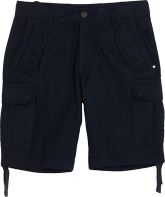 Liu Jo HOSEN & R&Ouml;CKE - Shorts & Bermudashorts auf YOOX.COM
