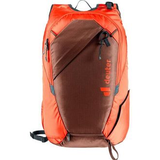 Deuter Rucksack Updays 26