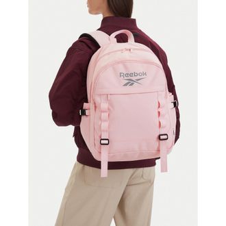 Reebok Rucksack Reebok CWBEO-RBK-M-002-10 Hellrosa