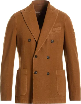 Circolo 1901 ANZ&Uuml;GE und CO-ORDS - Blazers auf YOOX.COM