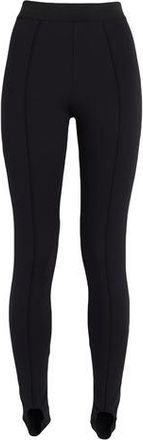 Wardrobe.NYC BAS - Leggings sur YOOX.COM