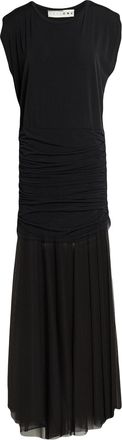 Haveone KLEIDER - Maxi-Kleider auf YOOX.COM