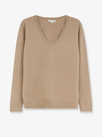 Vince Cashmere sweater - VINCE. - gender_Woman