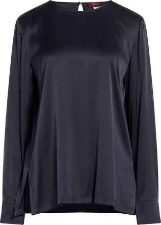 Max Mara TOPS - Tops auf YOOX.COM