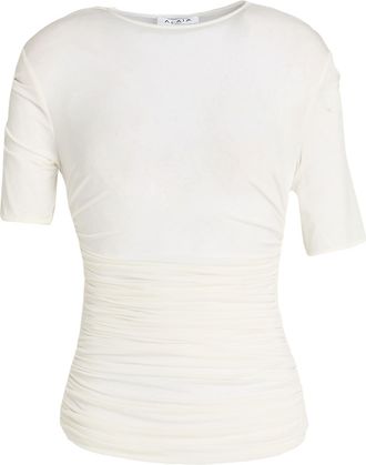 Alaia TOPS - Tops auf YOOX.COM