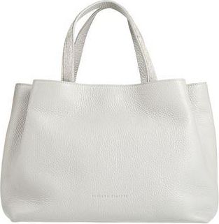 Fabiana Filippi SACS - Sacs &agrave; main sur YOOX.COM