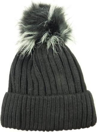 Kumixi M&uuml;tze