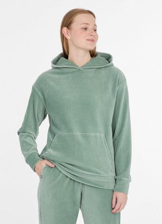 Ragwear Sweatshirt COLBIE CORDY