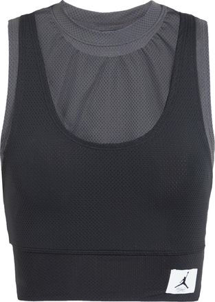 Nike TOPS - Tops auf YOOX.COM