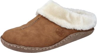 Rieker Damen Halbschuhe 66390