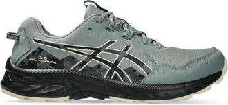 Asics Asics Gel-Venture 10 Sneaker