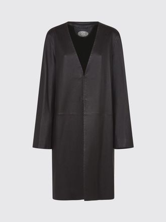 Fendi Veste FENDI Femme couleur Violet