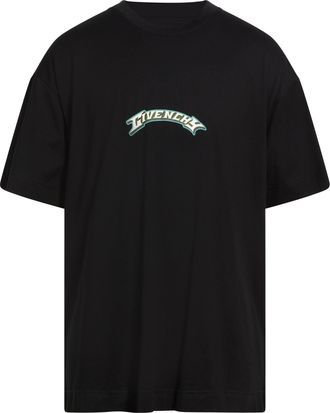 Givenchy TOPS - T-shirts auf YOOX.COM