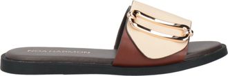 Noa Harmon SCHUHE - Sandalen auf YOOX.COM