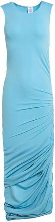 Wolford KLEIDER - Midi-Kleider auf YOOX.COM