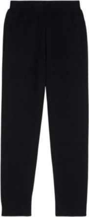 Aspesi Pantalon droit - Homme - Pantalons - Bleu - Taille: M