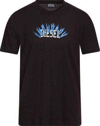 Diesel TOPS - T-shirts auf YOOX.COM