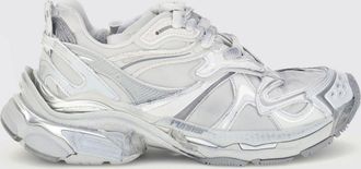 Balenciaga Sneakers BALENCIAGA Damen Farbe Schwarz