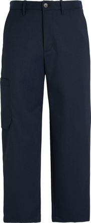 Nine In The Morning HOSEN & R&Ouml;CKE - Hosen auf YOOX.COM