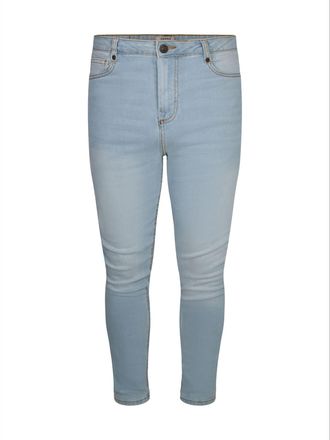 Siksilk Jeans