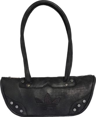 adidas Schultertasche