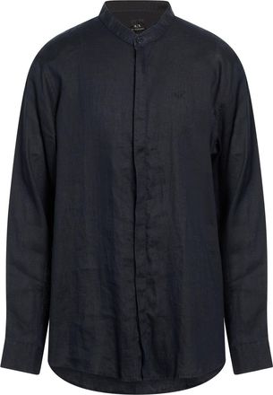 A|X Armani Exchange TOPS - Hemden auf YOOX.COM