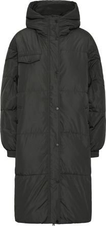 Ichi Winterjacke