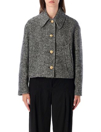 Valentino Garavani Vestes Valentino Garavani