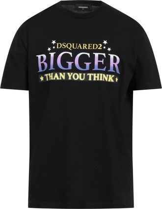 Dsquared2 TOPS - T-shirts auf YOOX.COM