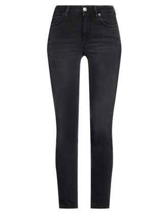 Acne Studios HOSEN & R&Ouml;CKE - Jeanshosen auf YOOX.COM