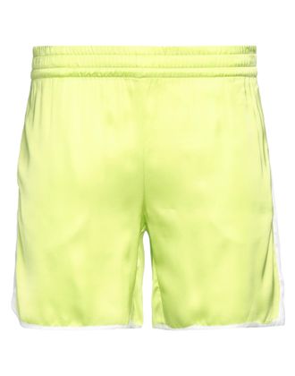 Blue Sky Inn HOSEN & RÖCKE - Shorts & Bermudashorts auf YOOX.COM