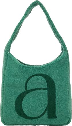Felipa Schultertasche