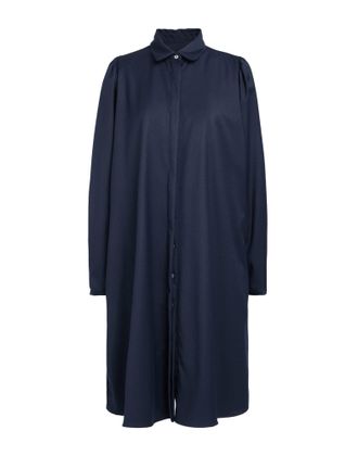 Robert Friedman KLEIDER - Midi-Kleider auf YOOX.COM