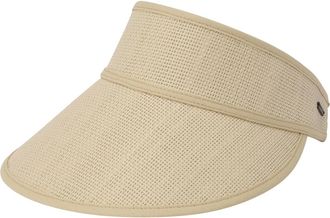 Brixton Cap NEWPORT