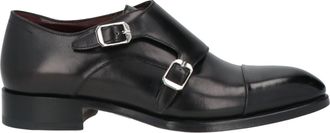 Brioni SCHUHE - Mokassins auf YOOX.COM