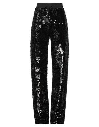 Philipp Plein HOSEN & R&Ouml;CKE - Hosen auf YOOX.COM