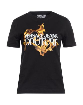 Versace TOPS - T-shirts auf YOOX.COM
